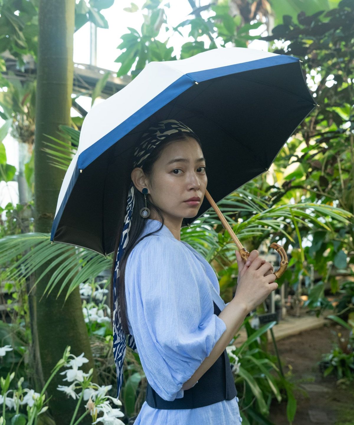 全て | untuleオフィシャルストア